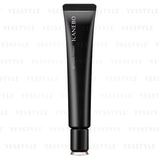 Buy Kanebo - Refining Primer SPF 10 PA+ in Bulk | AsianBeautyWholesale.com