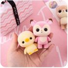 Momoi - Cartoon Ornament | YesStyle