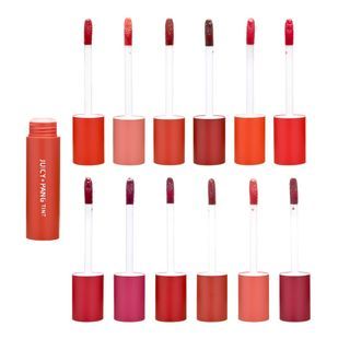A'PIEU - Juicy-Pang Tint - 12 Colors | YesStyle