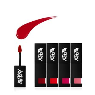 Buy MERZY - The First Gel Tint - 4 Colors in Bulk ...
