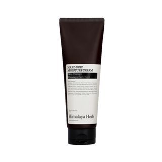 NARD - Deep Moisture Cream | YesStyle