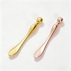 Coolkiss - Alloy Eye Cream Applicator (Various Designs) | YesStyle