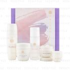 TATCHA - Starter Ritual Set For Normal Skin | YesStyle