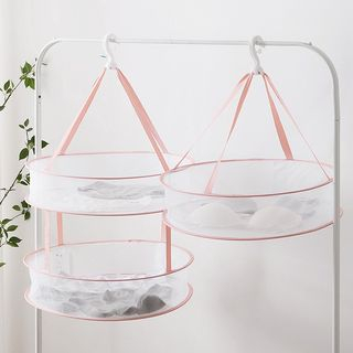 MyHome - Mesh Drying Net Hanger | YesStyle