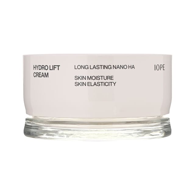 IOPE - Hydro Lift Cream | YesStyle