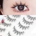 Lashie - False Eyelashes | YesStyle