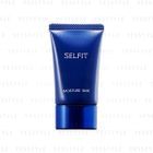 Shiseido - Selfit Moisture Base N | YesStyle