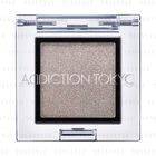 ADDICTION - The Eyeshadow Pearl Limited Edition 104P Grey Sky | YesStyle