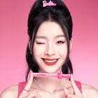 COLORKEY - Barbie Series Airy Matte Lip Glaze - 5 Colors | YesStyle