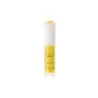 NOT4U - Vitamin Ampoule Filter Only 1 Year Set | YesStyle