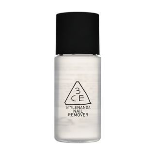 Buy 3CE - Nail Remover in Bulk | AsianBeautyWholesale.com