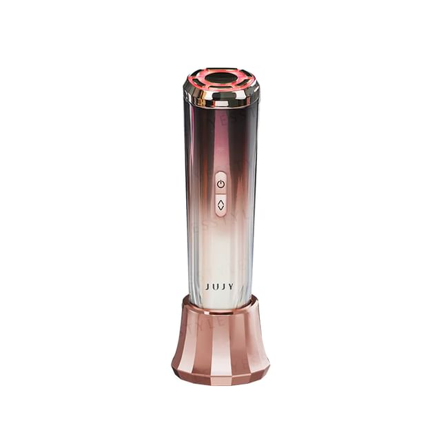 JUJY - Collagen Revitalizing RF Device Pro | YesStyle