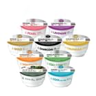 LINDSAY - Modeling Mask Cup Pack - 8 Types | YesStyle