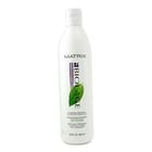 Matrix - Biolage Hydratherapie Ultra Hydrating Shampoo | YesStyle