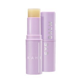 KAHI - Eye Balm | YesStyle