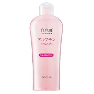 Buy White Formula - White Formula Whitening Toner With Arbutin in Bulk ...