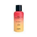 IOPE - The Vitamin C23 | YesStyle