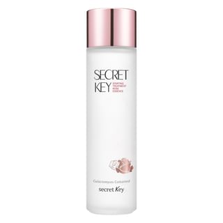 Buy Secret Key - Starting Treatment Rose Essence in Bulk ...