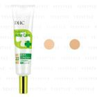 DHC - Medicated Acne Care Concealer SPF 22 PA++ | YesStyle