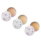 club cosmetics - Airy Touch Powder SPF 22 PA ++ 21g | YesStyle