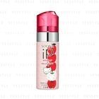 Sofina - iP Basic Care Serum Apple Hello Kitty Limited | YesStyle