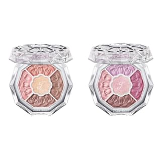 Buy Jill Stuart - Bloom Couture Eyes Jeweled Bouquet in Bulk ...