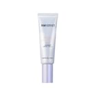 PONY EFFECT - Prime Protect Violet Sun Base | YesStyle