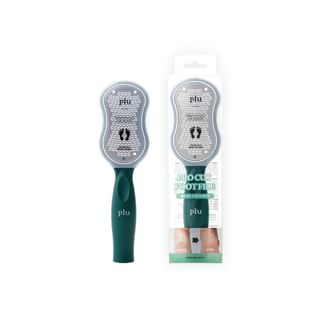 Buy plu - Pro Cut Foot File in Bulk | AsianBeautyWholesale.com