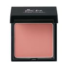 &be - Pressed Cheek Seamless Pink | YesStyle