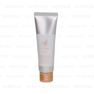 Buy DEMI - Hitoyoni Pure Wax 6 in Bulk | AsianBeautyWholesale.com