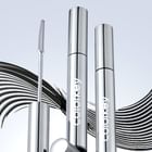 COLORKEY - Stein Curl Steel Comb Mascara | YesStyle