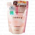 ViCREA - &honey Melty Moist Repair Shampoo 1.0 | YesStyle