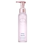 &NINE - Purunt. Veiling Hair Oil | YesStyle