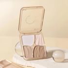 ROZO - Angel Shaping Contouring Palette | YesStyle