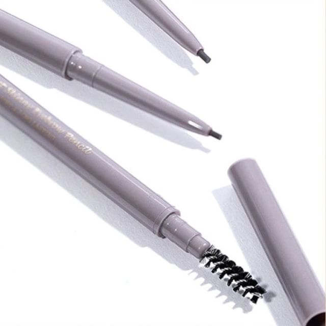 Judydoll - Skinny Eyebrow Pencil - 3 Colors | YesStyle