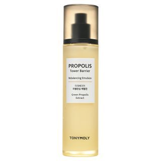 Buy TONYMOLY - Propolis Tower Barrier Rebalancing Emulsion in Bulk ...