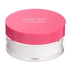 Kose - Make Keep Powder EX | YesStyle