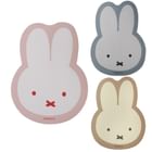 Marimocraft - Miffy Basic Series Mouse Pad | YesStyle