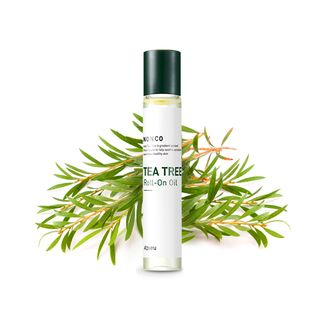 A'PIEU - Nonco Tea Tree Roll On Oil | YesStyle