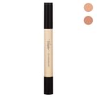 Kose - Visee CC Concealer | YesStyle
