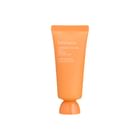 Sulwhasoo - Overnight Vitalizing Mask Mini | YesStyle