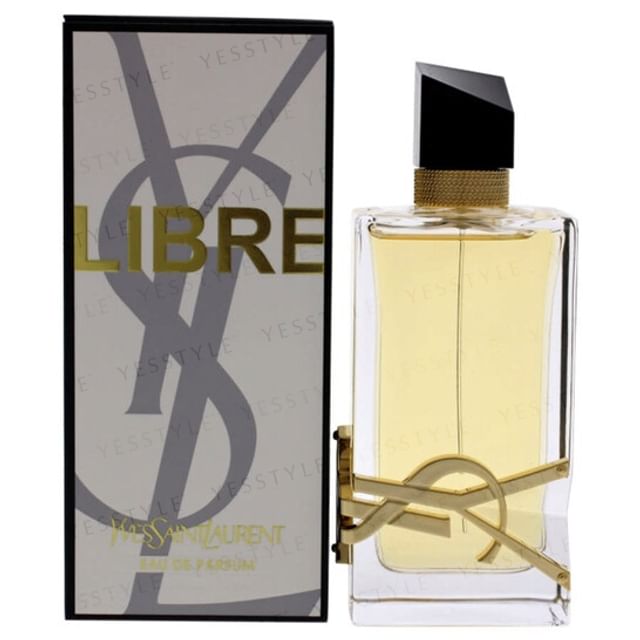 YSL - Libre Eau De Parfum | YesStyle