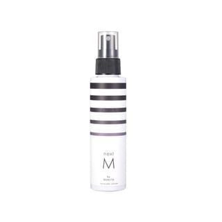 Buy SARABiO - Next-M Hair Care Lotion in Bulk | AsianBeautyWholesale.com