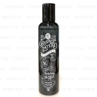 Buy Deep Layer - Shampoo G in Bulk | AsianBeautyWholesale.com