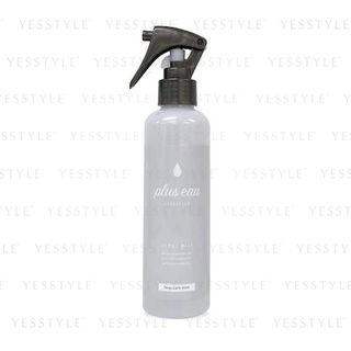 Buy plus eau - Hydro Mist in Bulk | AsianBeautyWholesale.com