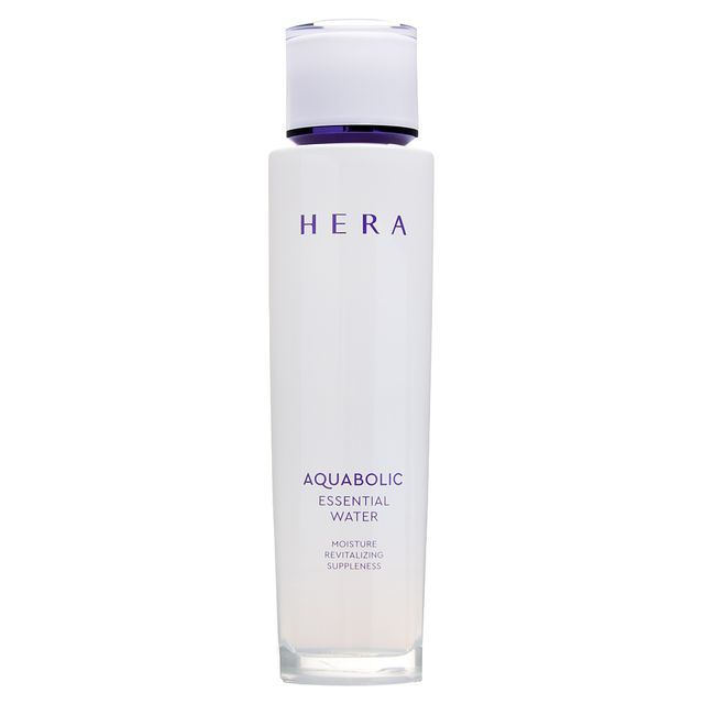 HERA - Aquabolic Essential Water 150ml | YesStyle
