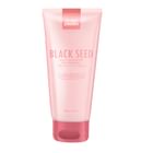 ORORA - Black Seed Repair Hair Treatment | YesStyle