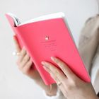 iswas - 'MY SERA' Study Planner (S) | YesStyle