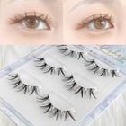 Aimo - Set of 3: False Eyelashes (C29) | YesStyle