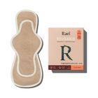 Rael - Reusable Organic Cotton Pad Overnight | YesStyle